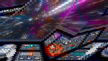 How To Set Up a Ledger Wallet | Bankless