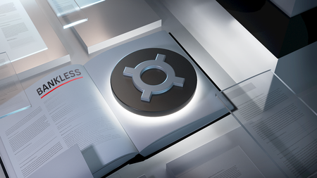 The Bankless Guide to OpenSea | Bankless