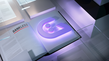 The Bankless Guide to Lido | Bankless