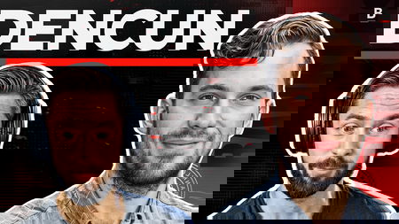 State of the Nation | Bankless