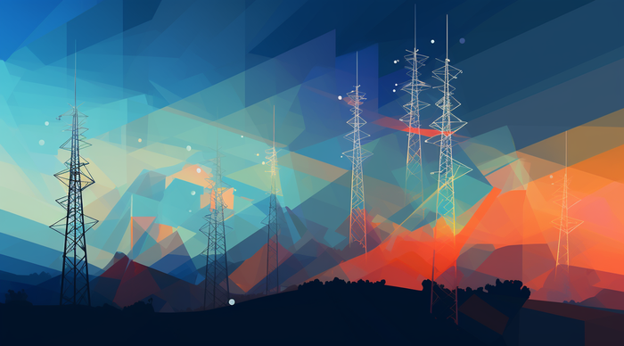 Searching for Signal