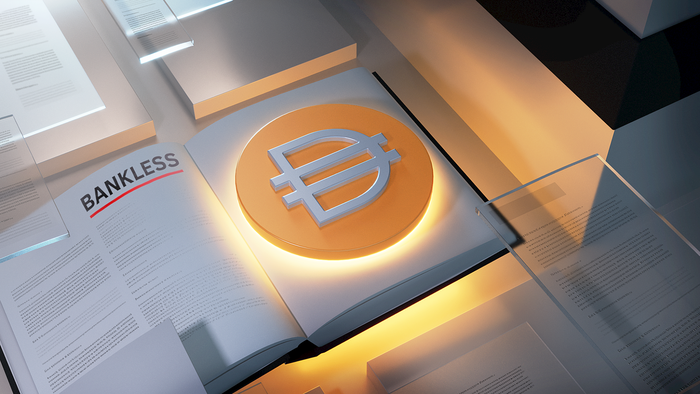 Stablecoin Guide: What Is DAI?