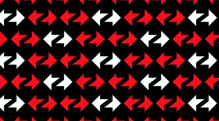 All the Details on ZKsync’s ZK Token Airdrop