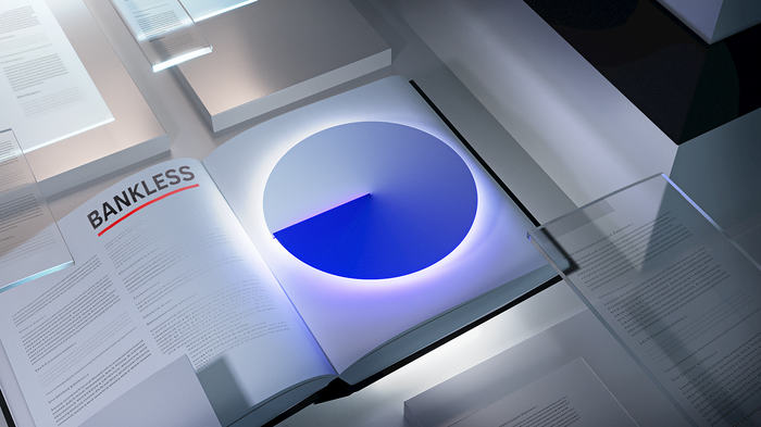 Base Explained: A Beginner's Guide to the Layer 2