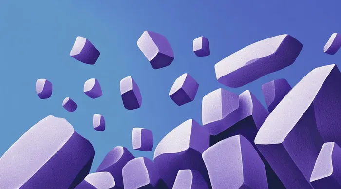 Polygon Completes Upgrade of Native Token MATIC to POL