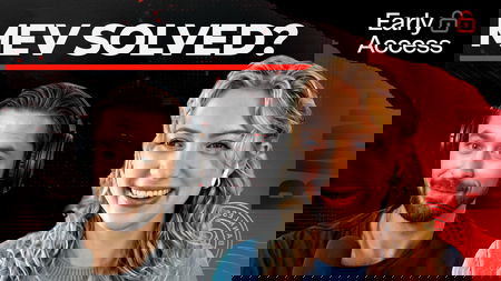 Bankless Podcast | Browse All Episodes