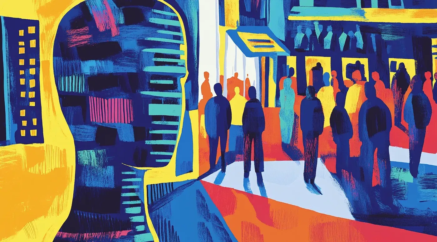 How Vana is Pioneering User-Owned AI Models - BitRss - Crypto World News