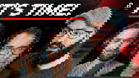 Bankless Podcast | Browse All Episodes