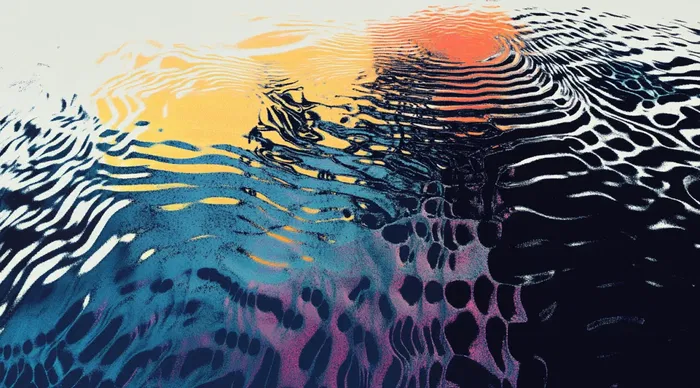 Hyperliquid’s Rise: What to Expect Post-HYPE TGE