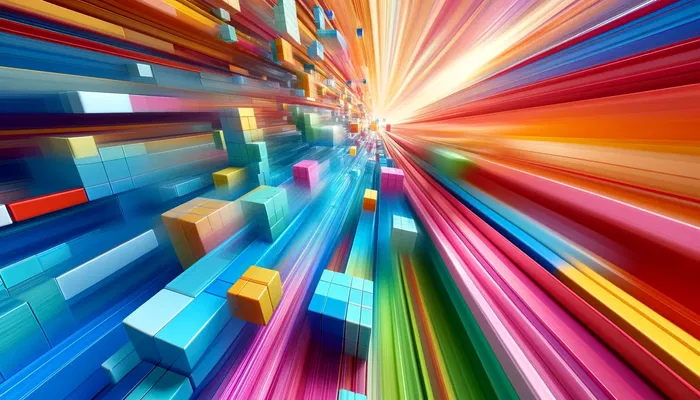 The Year of Crypto's Modular Expansion