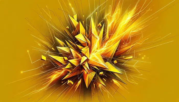 Spark: Maker's Rising DeFi Star