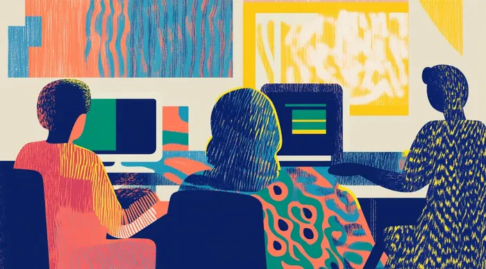 Top Crypto Developer Trends of 2024