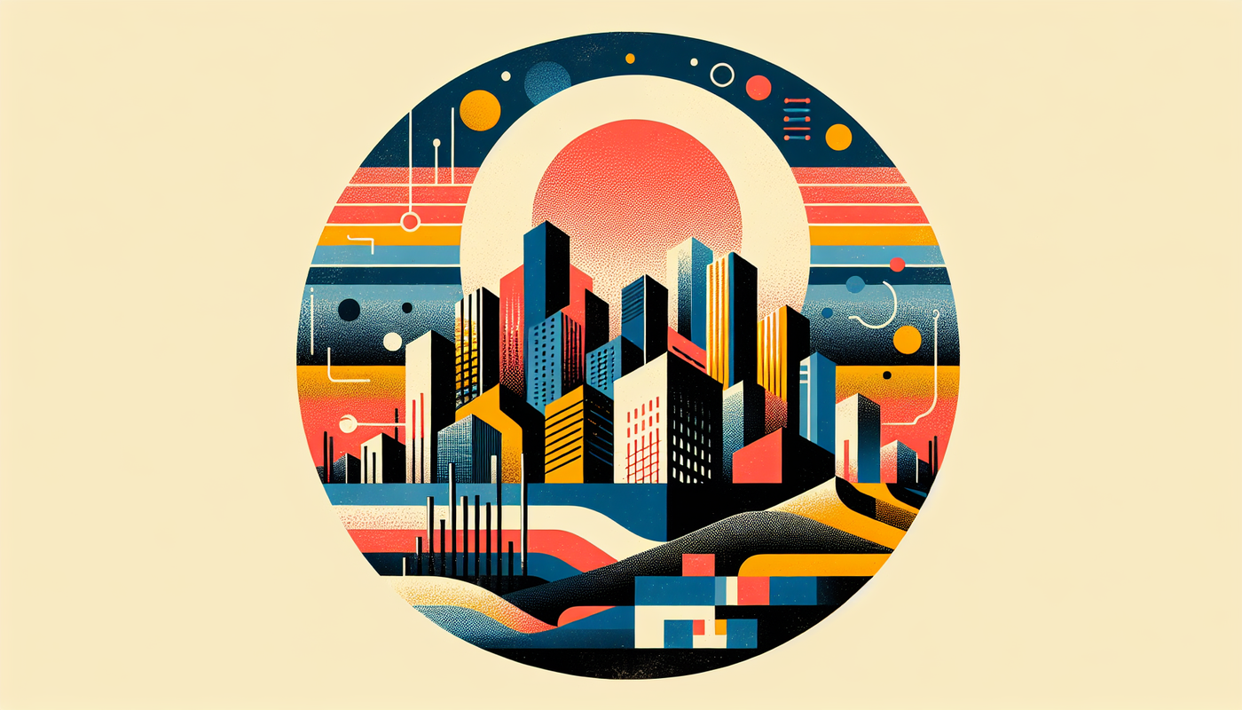 Bank of America to Launch Stablecoin After Congress Acts