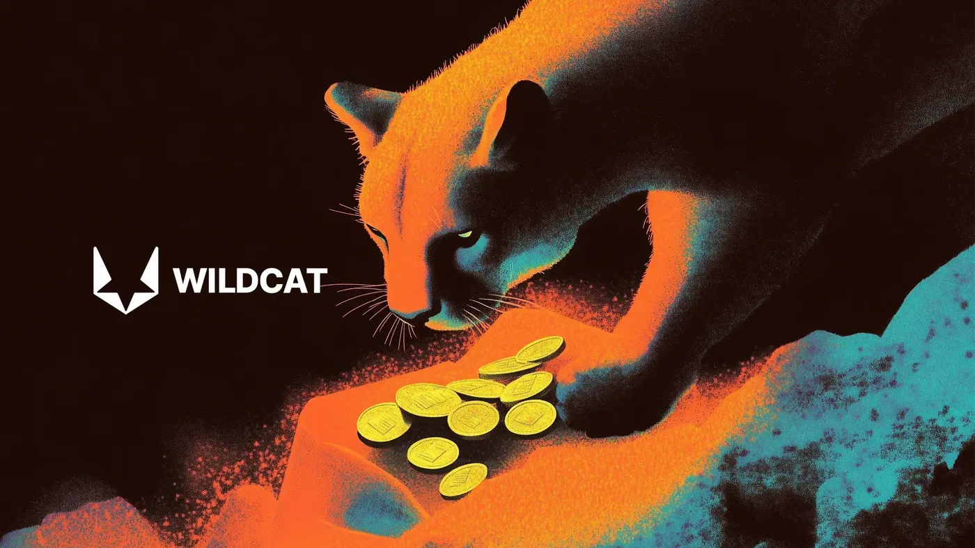 Citizen DeFi Play: Wildcat's Uncollateralized Lending