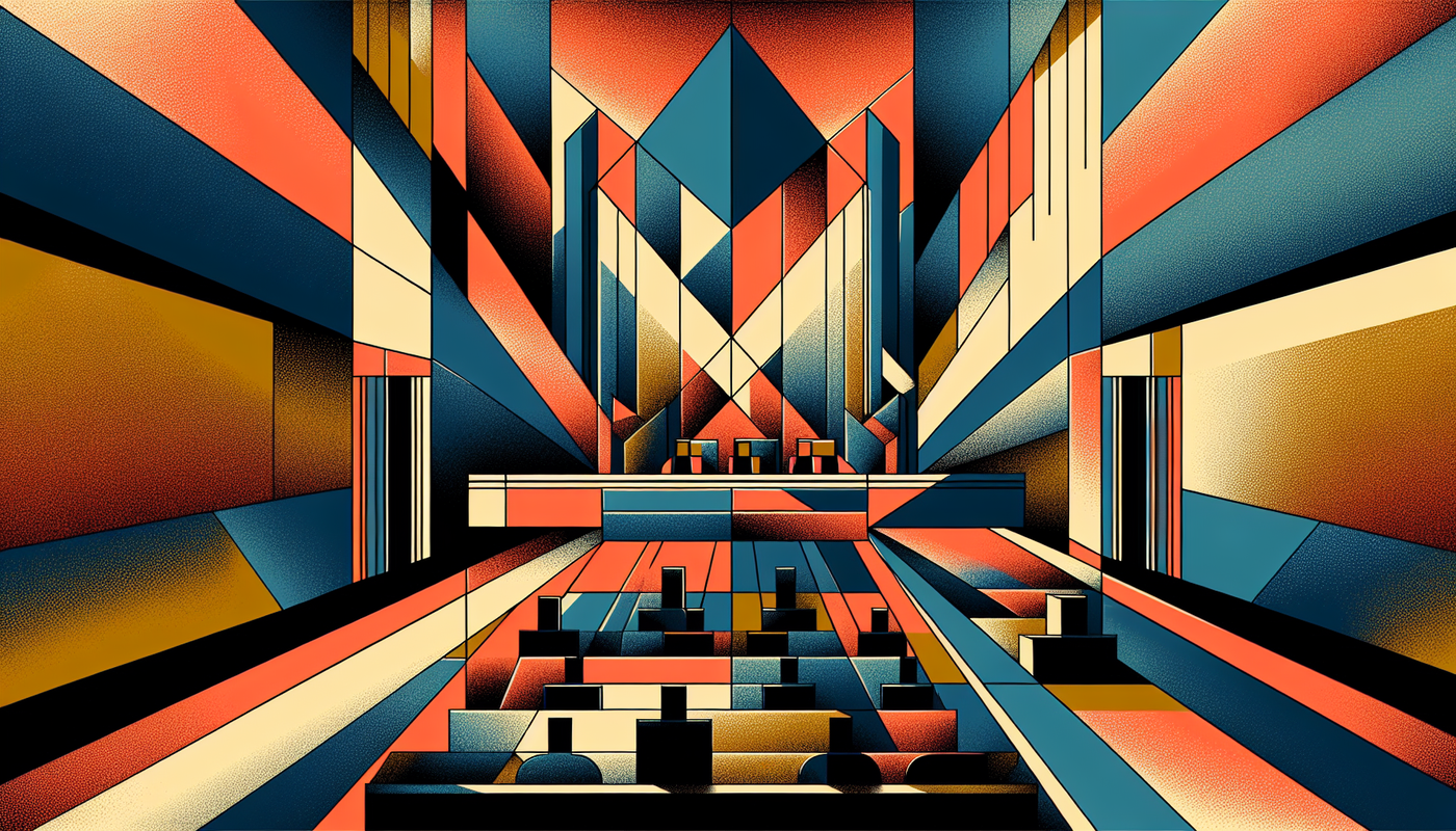 Celsius CEO Alex Mashinsky to be Sentenced May 8 - BitRss - Crypto ...