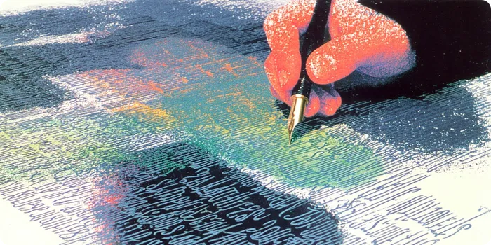 My Favorite Tools for Crypto Writers