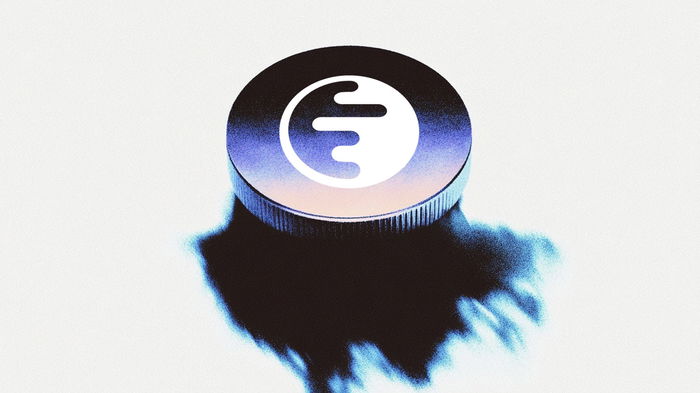 Kraken L2 to Debut INK Token