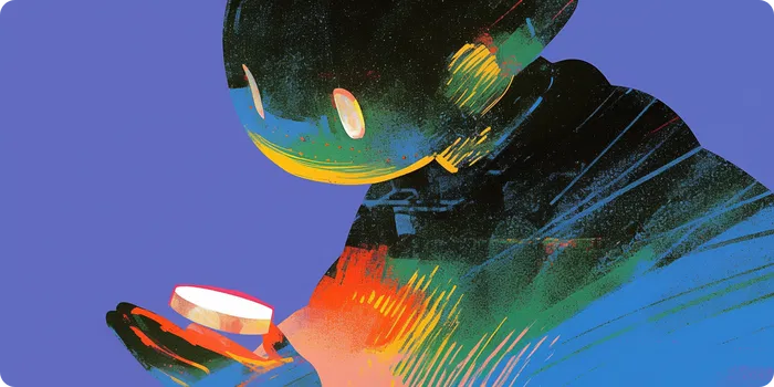 Clanker v4: Ein neues Anpassungspaket für Token-Ersteller