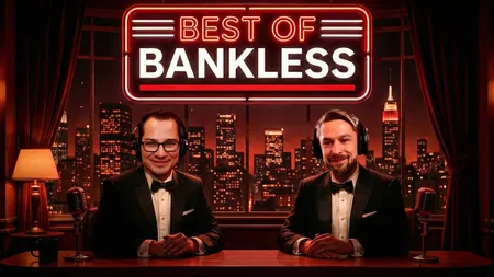 Crypto News & Expert Analysis, Industry Leading Podcast | Bankless