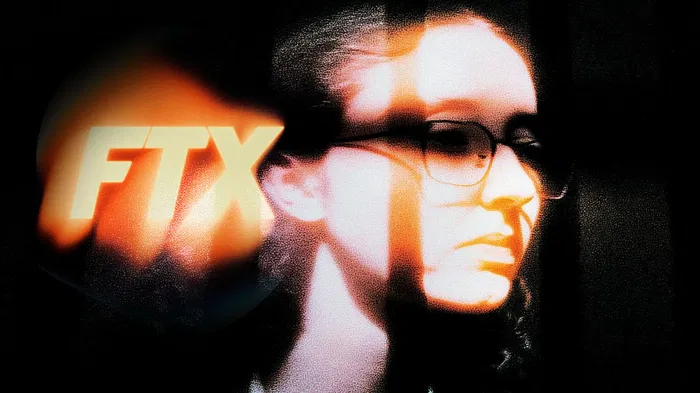 FTX Alameda's Caroline Ellison Released From Custody