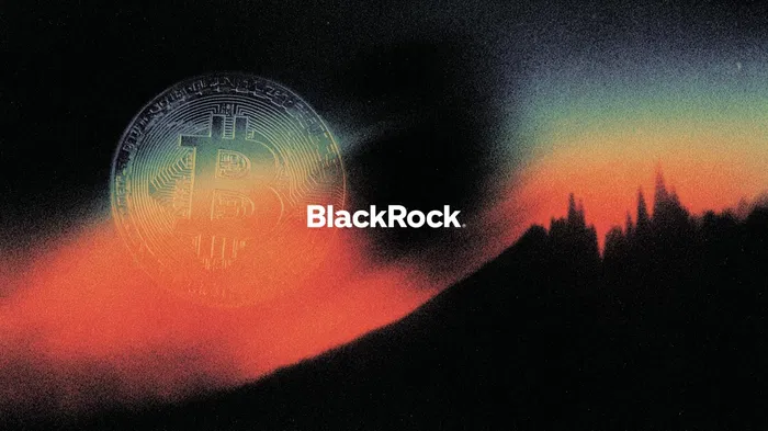 BlackRock Files to Launch BTC Call Overwriting ETF