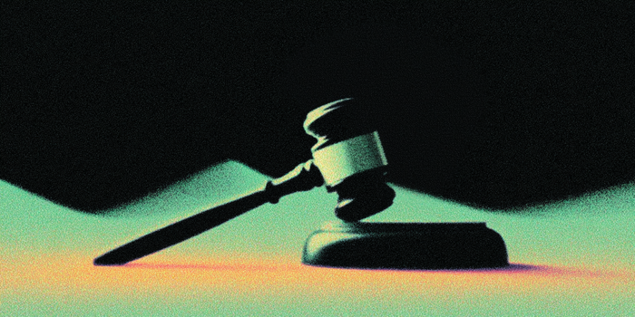 CME Group Sues CFTC Over Perpetual Futures Approval