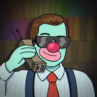 ICO Watch - Track Token Sales in Crypto & DeFi | Bankless